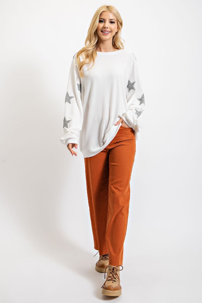 Tops – Fun Box Boutique